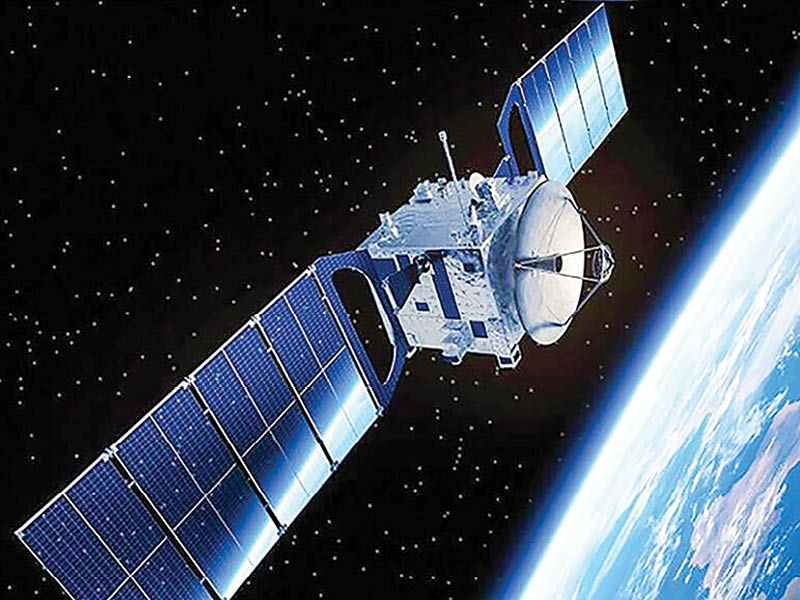 Oman to nurture space tech startups with accelerator