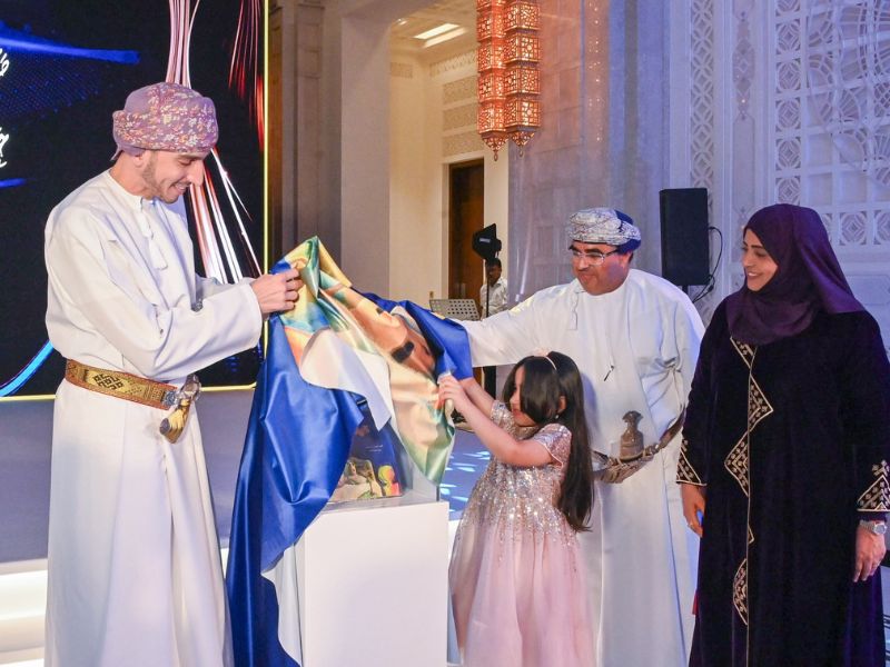 Artists with Autism shine in National Art Showcase