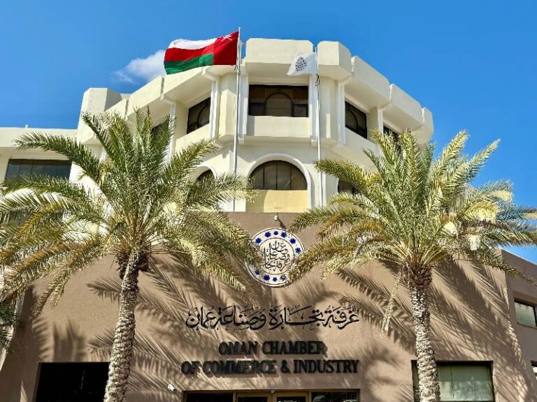 48 Muscat-Doha daily flights during World Cup - Muscat Daily