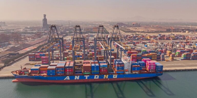 Talabat: Shaping the future of food delivery in Oman