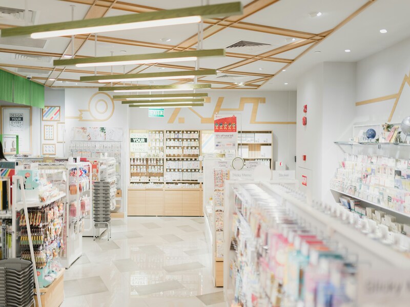 Pharmacist jobs in hospitals and commercial centres Omanised