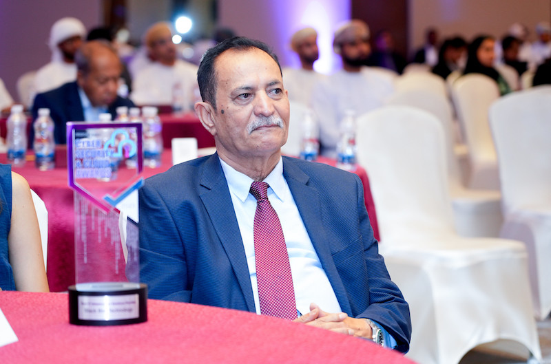 Black Box Technology: Empowering digital transformation through secure ...