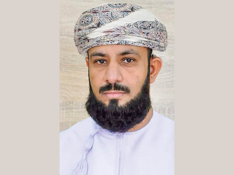 University of Nizwa launches creativity competition