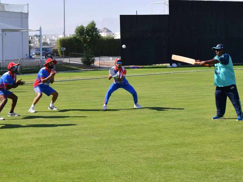 Oman aim to bounce back against UAE in Asia Cup Gulf derby | Muscat ...
