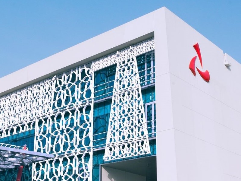 Bank Muscat reports 12.2% rise in nine-month net profit