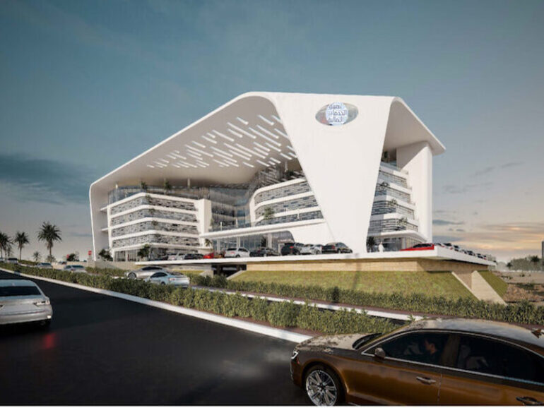 FSA orders Omantel to revise 2024 audited financial statements