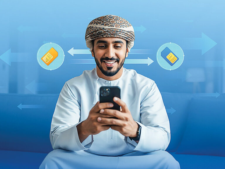 UTAS introduces new master’s programmes