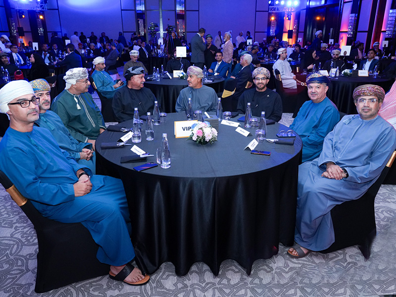 CXO Awards 2025 winners announced
