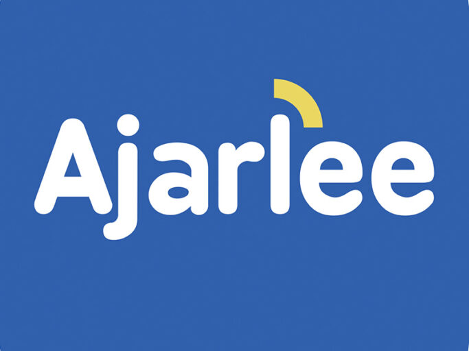 Omani entrepreneurs launch first homegrown car rental app