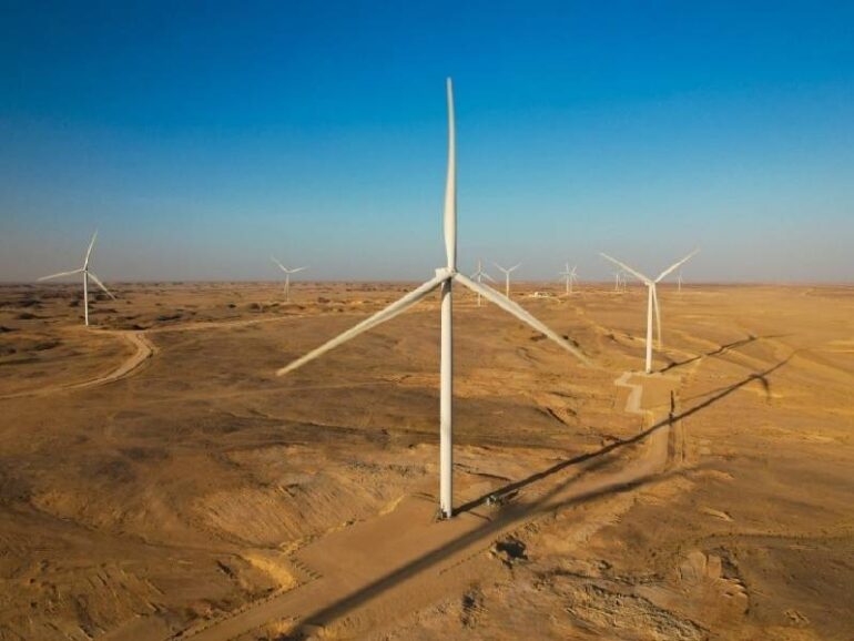 Five years in, Oman Vision 2040 surpasses 100 projects