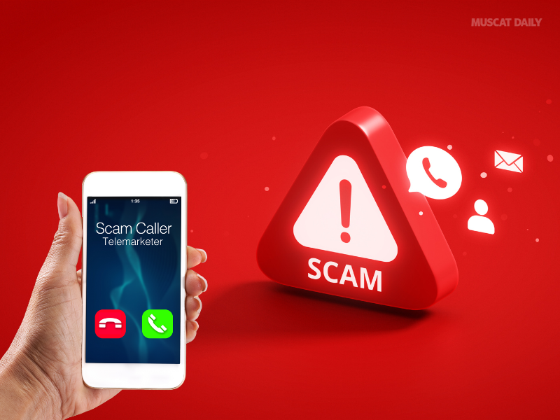 TRA to host E-Fraud meeting on Dec 14