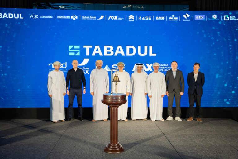 PDO launches Oman's first locally made drilling rig