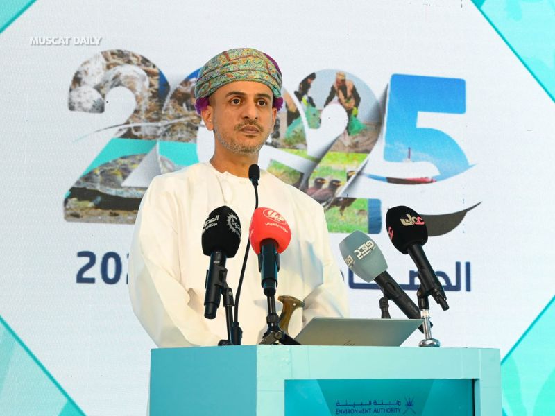 589 projects delivered under Vision 2040 strategy