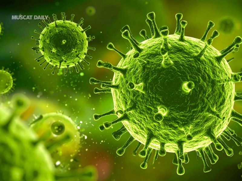 Health alerts issued as India battles nipah virus outbreak