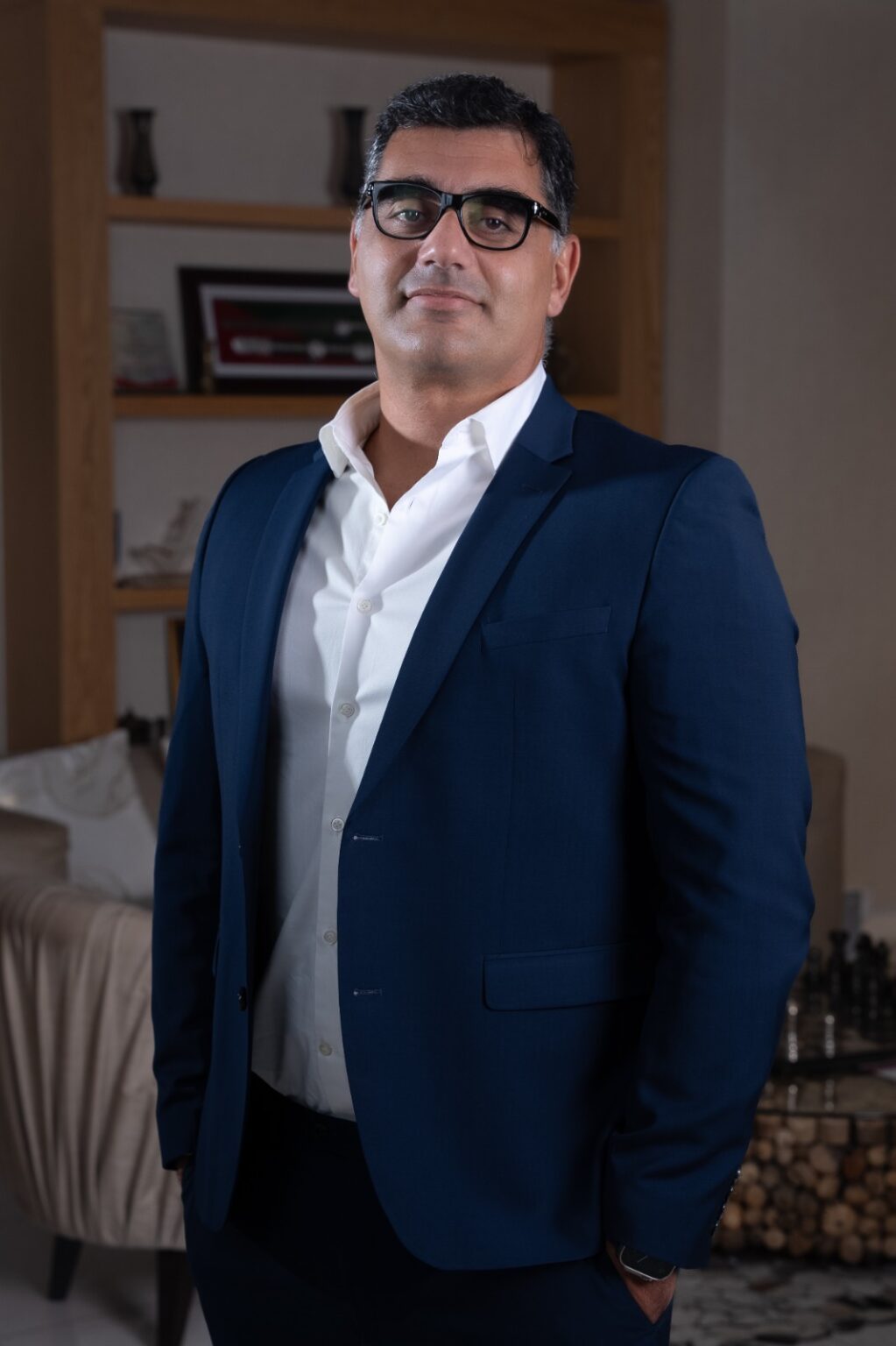 Jebel Sifah launches Phase 2 of Olive Farms by Raya | Muscat Daily ...