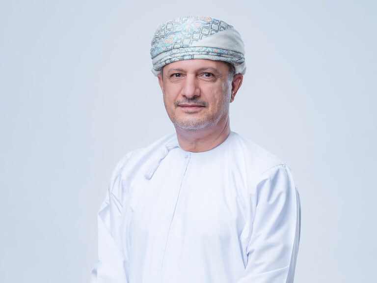 Global Financial Centre to enhance Oman’s investment ecosystem