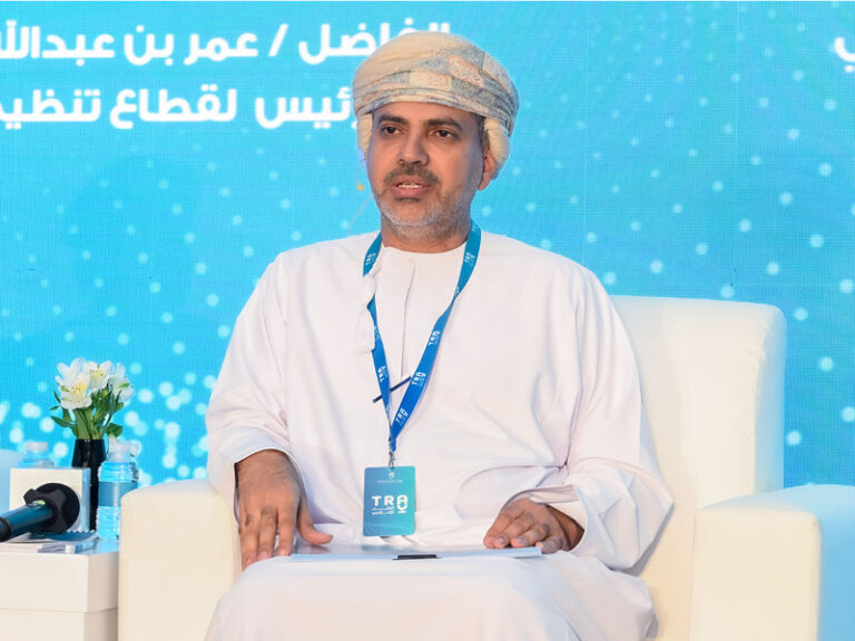 Oman telecom revenues grow 25%; IoT subscriptions jump 358%