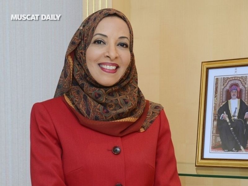 MoE announces official holiday for Teacher's Day