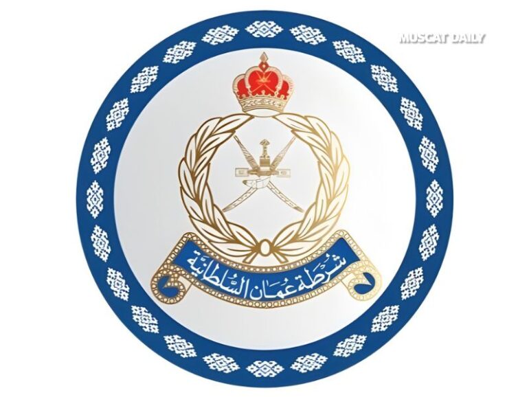 ROP announces Ramadan working hours