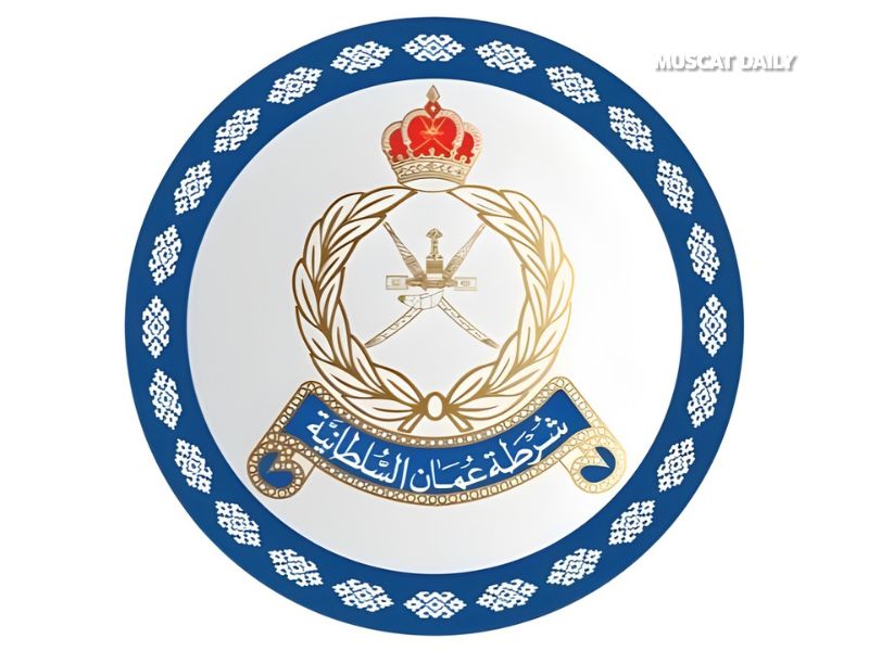 ROP announces Ramadan working hours