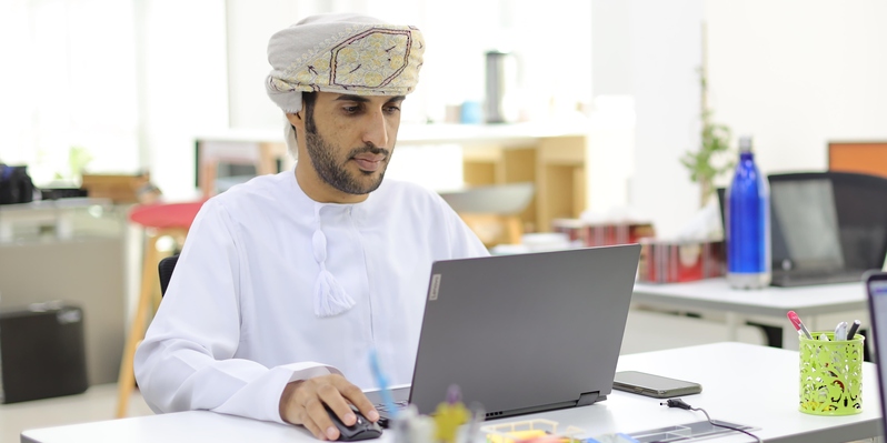 Remote work allowed on Tuesday due to weather : MoL