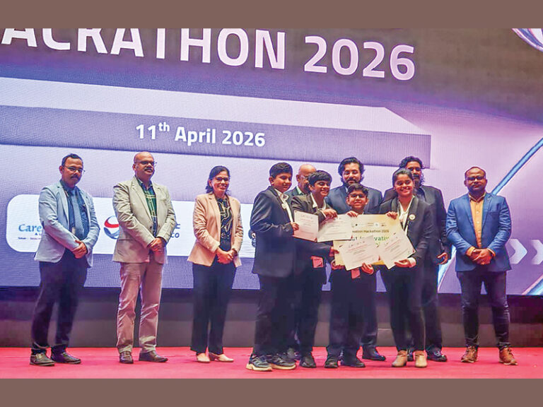 3D-printed dressing speeds up chronic wound healing