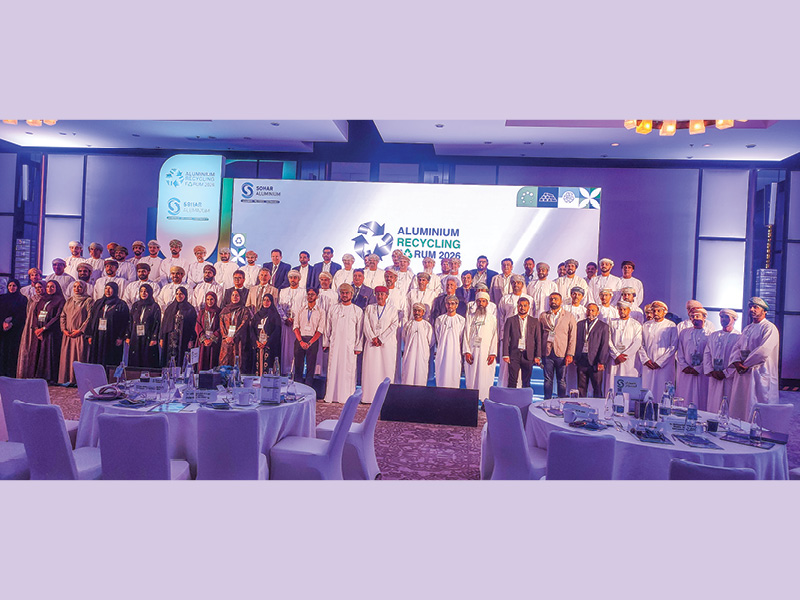 Metal recycling drive gathers pace amid regulatory challenges