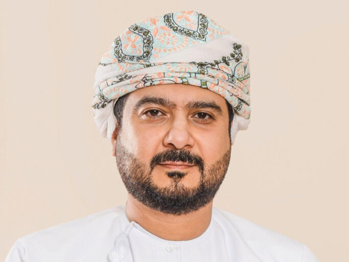 OPAZ to establish AI Special Zone in Seeb