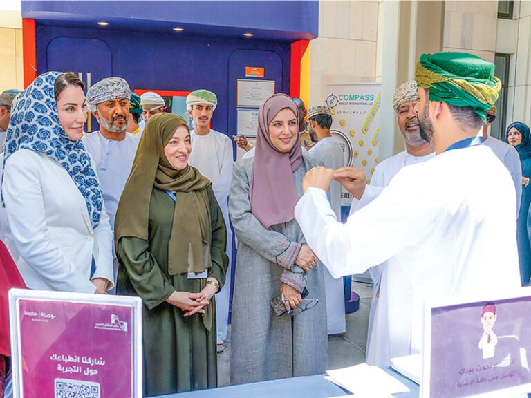 TRA to conduct 69 field surveys to improve telecom quality