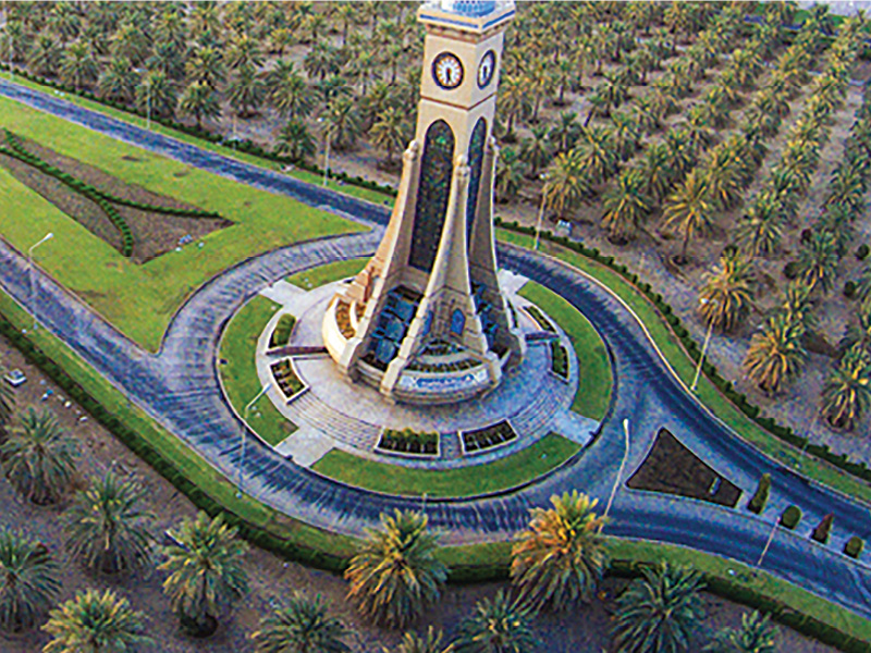 SQU to host forum on inclusive higher education for hearing-impaired ...