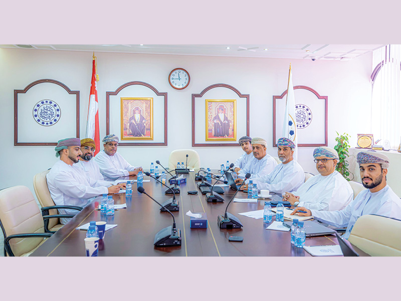 SMEs flag cost pressures as OCCI reviews fee hike
