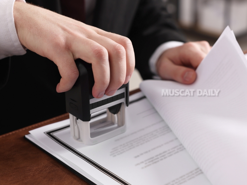 FM expands electronic attestation services to 14 new countries