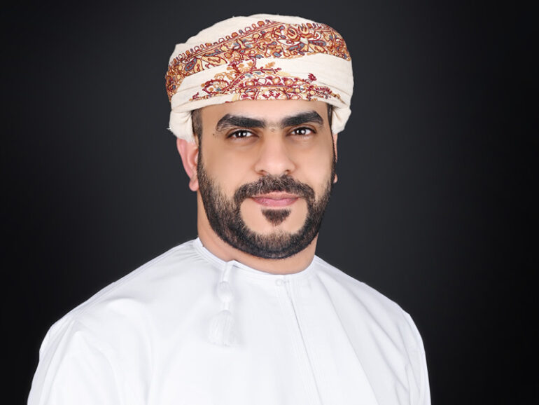 Green transport drive puts Oman on fast track to net zero