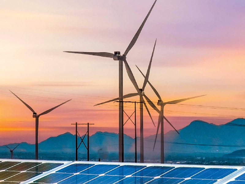 Oman Future Fund to unveil RO570m investment package