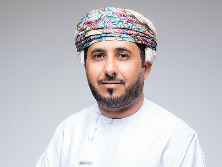 Duqm tourism master plan targets 740,000 visitors a year by 2040