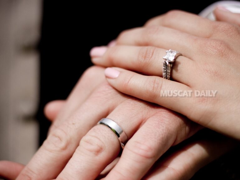 MoH outlines mandatory premarital medical screening process
