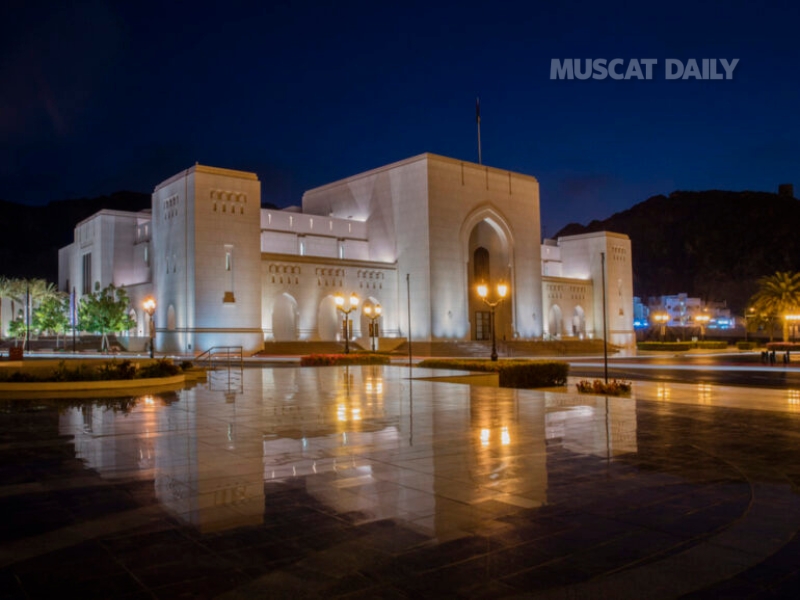 National Museum offers free entry for upcoming holiday