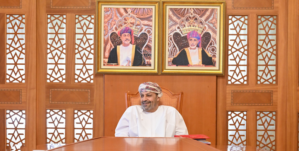 Minister details mechanism for women’s reserved seats in Majlis A’Shura